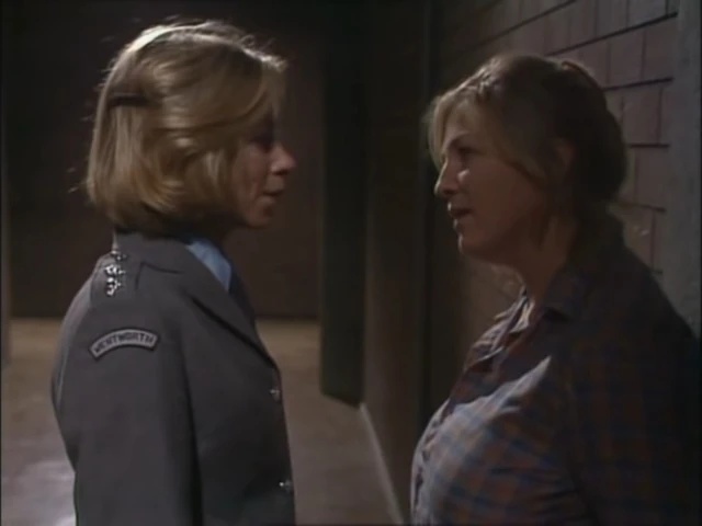 Episode 282 | Prisoner Cell Block H Wiki | Fandom