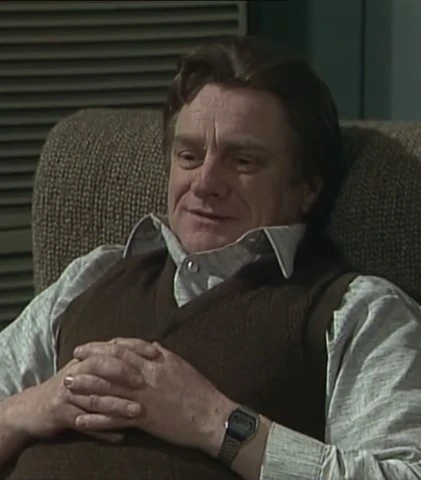 Joe McCormack/Gallery | Prisoner Cell Block H Wiki | Fandom