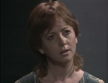 Sharon Smart | Prisoner Cell Block H Wiki | Fandom