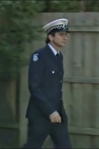 Steve Cargill | Prisoner Cell Block H Wiki | Fandom