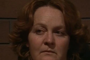 Prisoner Bea Smith Quotes Bea Smith | Prisoner Cell Block H
