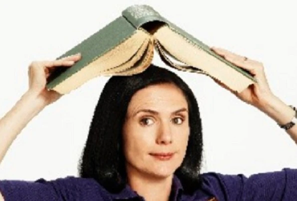 Victoria Eagger | Prisoner Cell Block H Wiki | Fandom