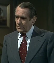 Michael Duffield | Prisoner Cell Block H Wiki | Fandom