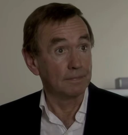 Ross Thompson | Prisoner Cell Block H Wiki | Fandom