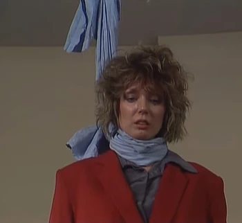 Episode 600 | Prisoner Cell Block H Wiki | Fandom