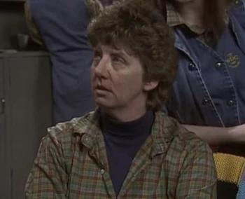 Alice Jenkins | Prisoner Cell Block H Wiki | Fandom