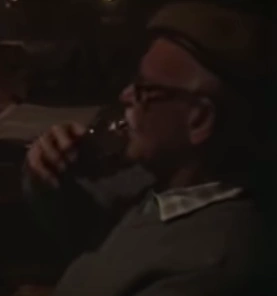 Fred Harris | Prisoner Cell Block H Wiki | Fandom