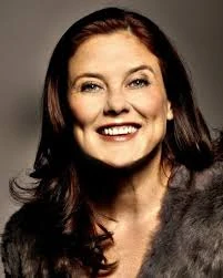 Nicki Paull | Prisoner Cell Block H Wiki | Fandom