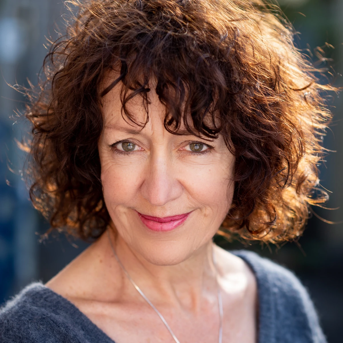 Margot Knight | Prisoner Cell Block H Wiki | Fandom