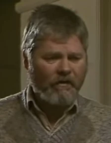 Len Muller | Prisoner Cell Block H Wiki | Fandom