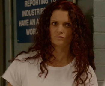 Bea Smith (Wentworth) | Prisoner Cell Block H Wiki | Fandom