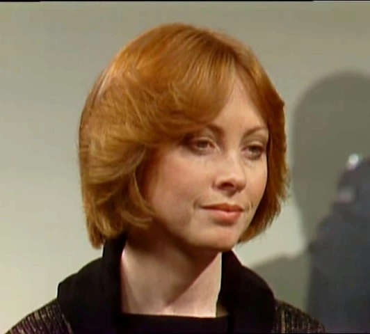 Bella Albrecht | Prisoner Cell Block H Wiki | Fandom