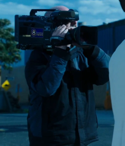 Heath Kerr | Prisoner Cell Block H Wiki | Fandom