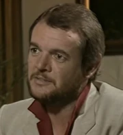 Peter Crossley | Prisoner Cell Block H Wiki | Fandom