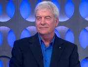 Gregory Ross | Prisoner Cell Block H Wiki | Fandom