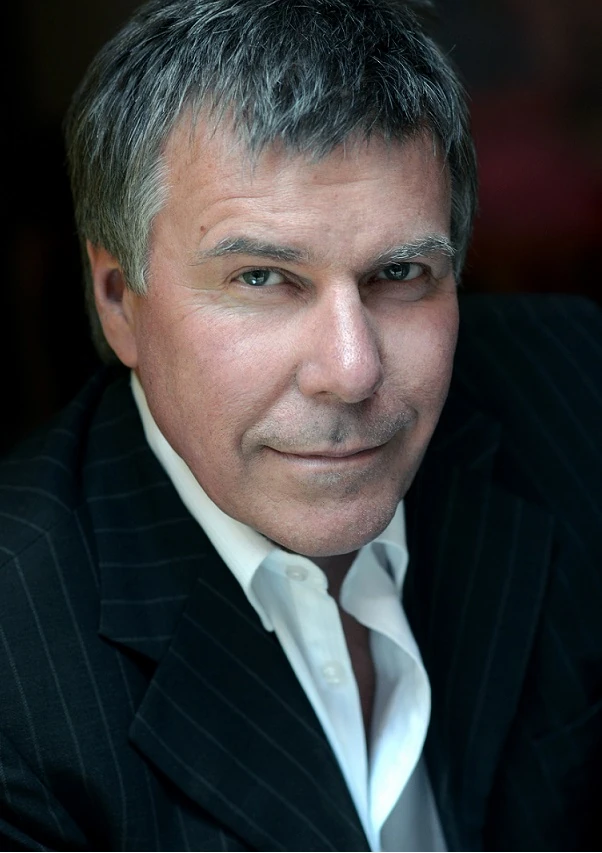 Chris Connelly | Prisoner Cell Block H Wiki | Fandom