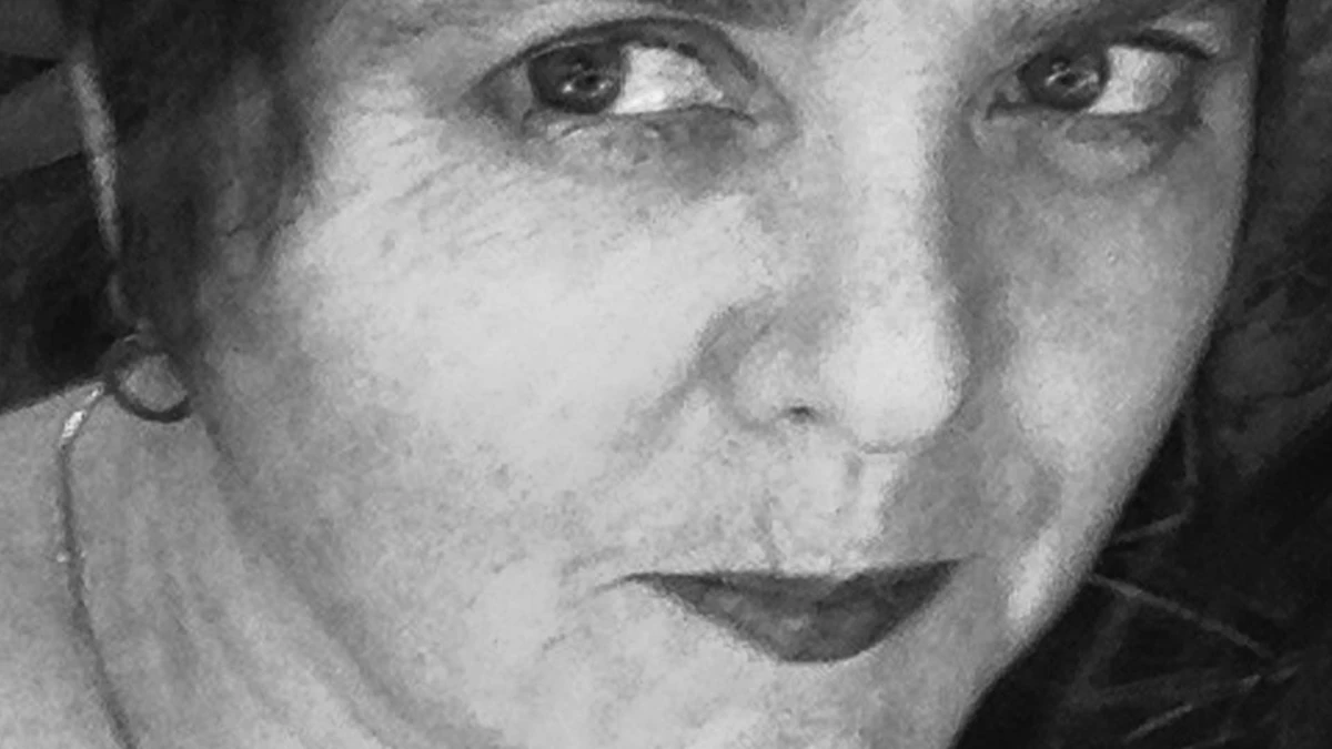 Keely Macarow | Prisoner Cell Block H Wiki | Fandom