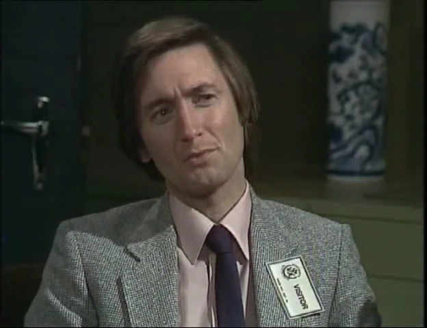 Daryl Stone | Prisoner Cell Block H Wiki | Fandom