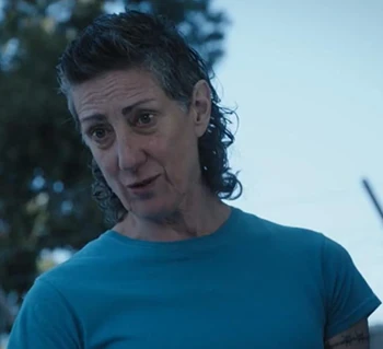 Mandy Frost | Prisoner Cell Block H Wiki | Fandom