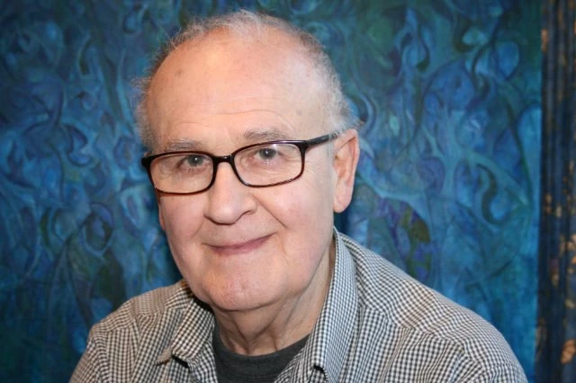 Simon Chilvers | Prisoner Cell Block H Wiki | Fandom