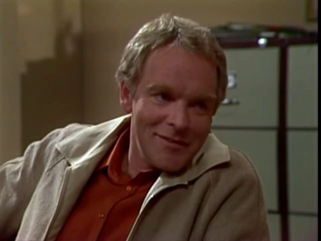 Paul Reid/Gallery | Prisoner Cell Block H Wiki | Fandom