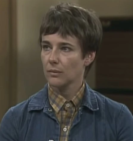 Anita Selby | Prisoner Cell Block H Wiki | Fandom