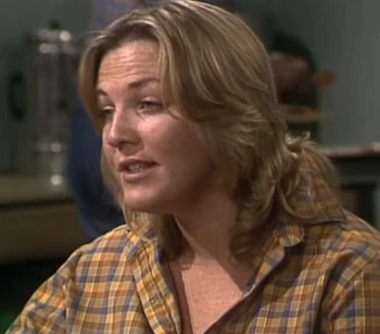 Helen Smart | Prisoner Cell Block H Wiki | Fandom