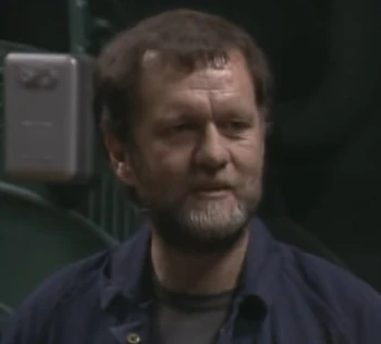 Joe Palmer | Prisoner Cell Block H Wiki | Fandom