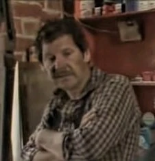 Rod Densley | Prisoner Cell Block H Wiki | Fandom