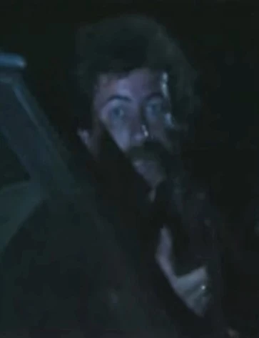 Bernie Ledger | Prisoner Cell Block H Wiki | Fandom