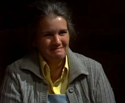 Judy Bryant | Prisoner Cell Block H Wiki | Fandom