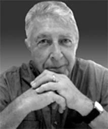 Bryon Williams | Prisoner Cell Block H Wiki | Fandom