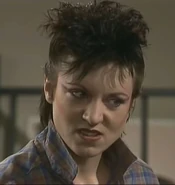 Lexie Patterson/Gallery | Prisoner Cell Block H Wiki | Fandom