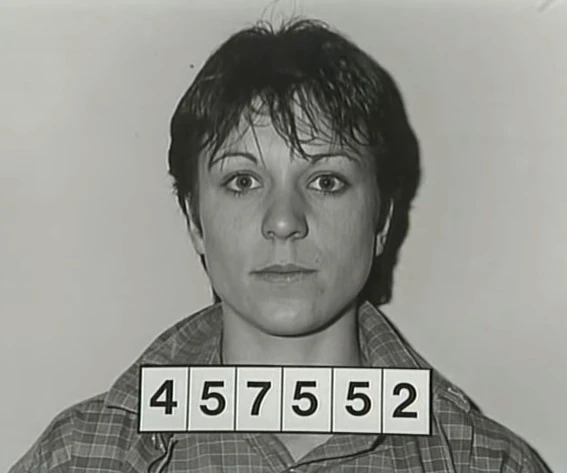 Lexie Patterson/Gallery | Prisoner Cell Block H Wiki | Fandom