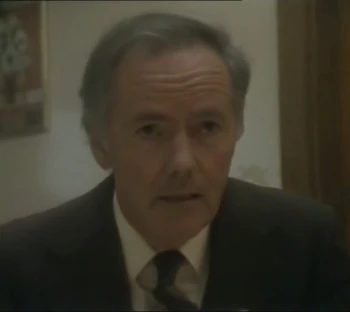 Robin Sanderson | Prisoner Cell Block H Wiki | Fandom