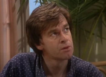 Ian Mahoney | Prisoner Cell Block H Wiki | Fandom