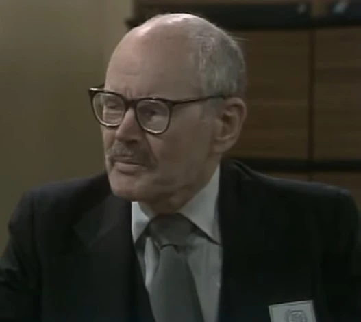 Tom Lake | Prisoner Cell Block H Wiki | Fandom