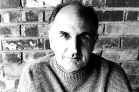 Robert Hewett | Prisoner Cell Block H Wiki | Fandom