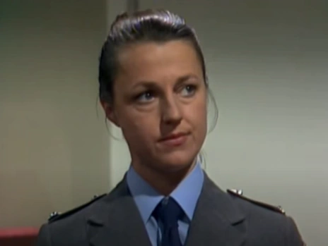 Anne Yates | Prisoner Cell Block H Wiki | Fandom