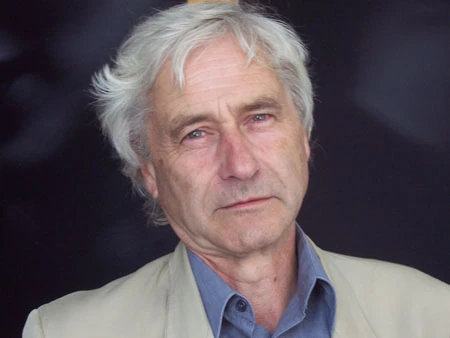 Bill Garner | Prisoner Cell Block H Wiki | Fandom