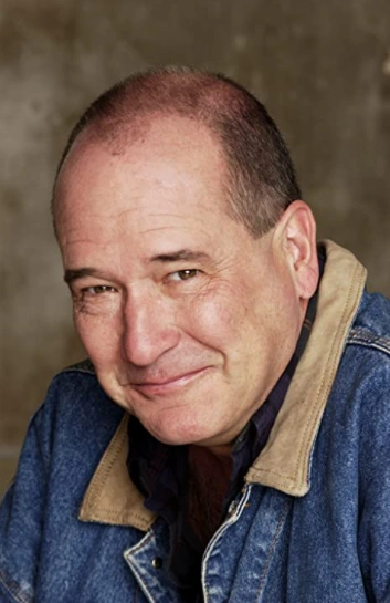 Brandon Smith | Prisoner Cell Block H Wiki | Fandom