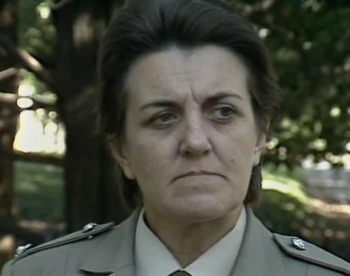 Joan Ferguson | Prisoner Cell Block H Wiki | Fandom