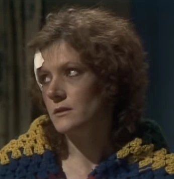 Kate Fell | Prisoner Cell Block H Wiki | Fandom