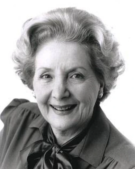 Val Jellay | Prisoner Cell Block H Wiki | Fandom