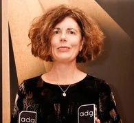 Fiona Banks | Prisoner Cell Block H Wiki | Fandom