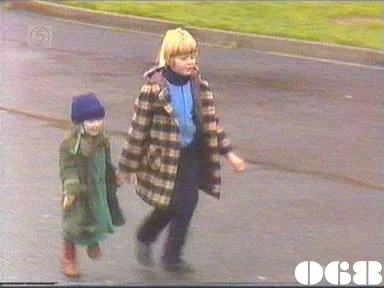 Simon Reichelt | Prisoner Cell Block H Wiki | Fandom