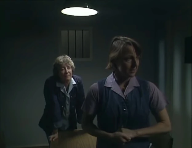 Episode 581 | Prisoner Cell Block H Wiki | Fandom