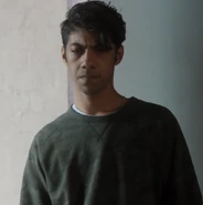 Shayne Butler/Gallery | Prisoner Cell Block H Wiki | Fandom