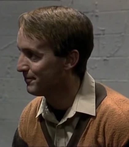 Dave Stanton | Prisoner Cell Block H Wiki | Fandom