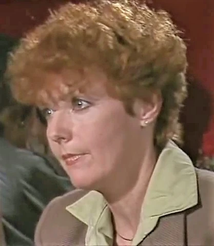 Vicki Mitchell | Prisoner Cell Block H Wiki | Fandom